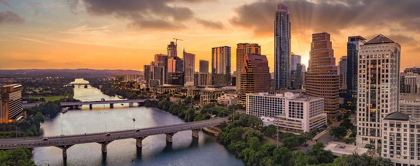 Austin